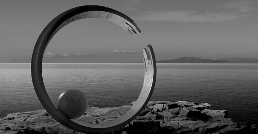 AXA mobilizes its customers and collaborators to support medical research